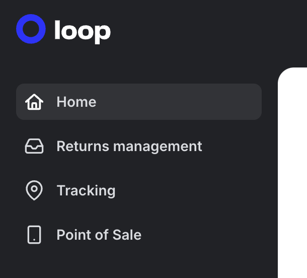 Find your Loop API key – Rep AI - Help